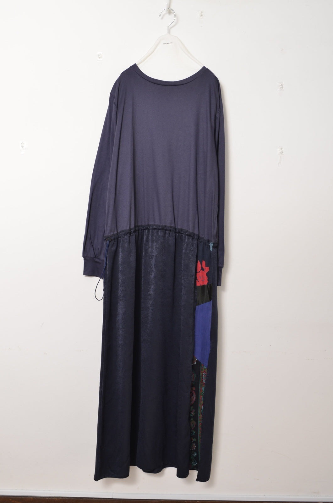 SHAKA LINE OP / NAV_004 – here/YEAH RIGHT!!